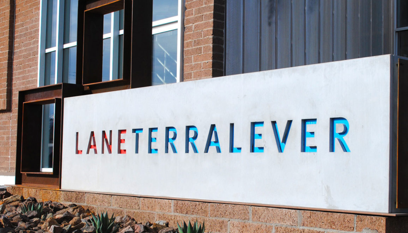 AgencyAgile – Making Better Companies – The gold standard for Agile ...